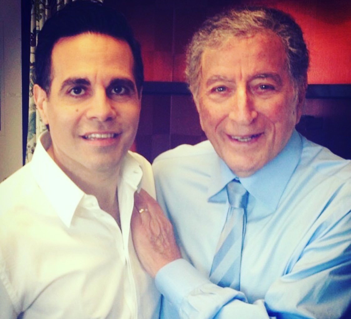 The Real Donnie From Wolf Of Wall Street