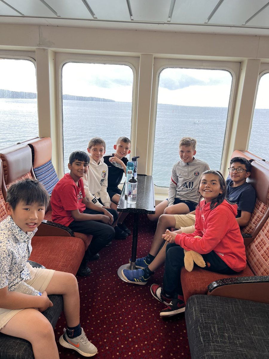 Welcome to Brookfield Primary Academy