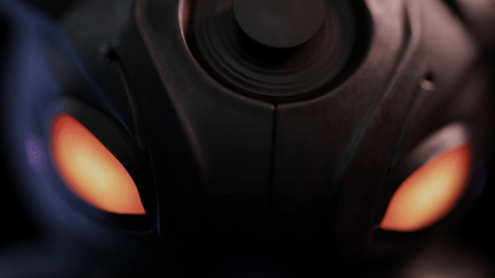 KORUS_AI on Twitter: "The Genesis KOR is coming, and it’s going to take the KORUS experience to ...