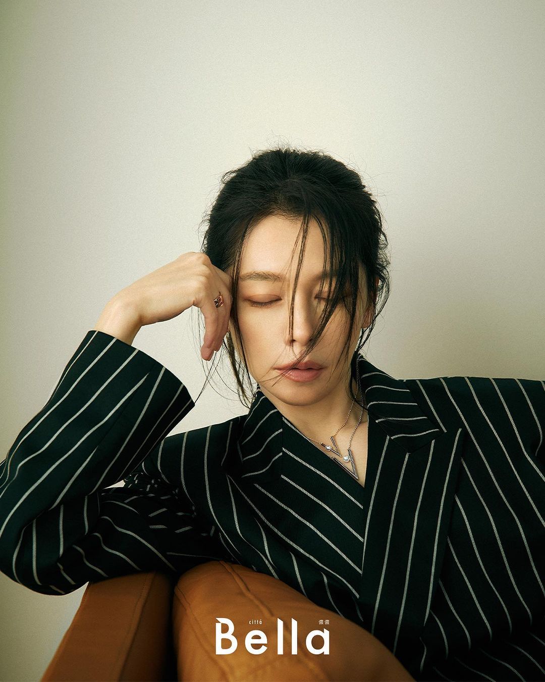 on Twitter: "#비비안수 (Vivian Hsu, 徐若瑄) 2023. 07 https://t.co/HB6ce4dymd" / Twitter