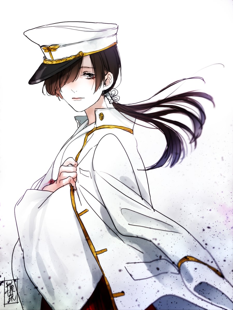 糠床 on Twitter: "【ミコサク】概念 https://t.co/wJXyRXOd9e" / Twitter