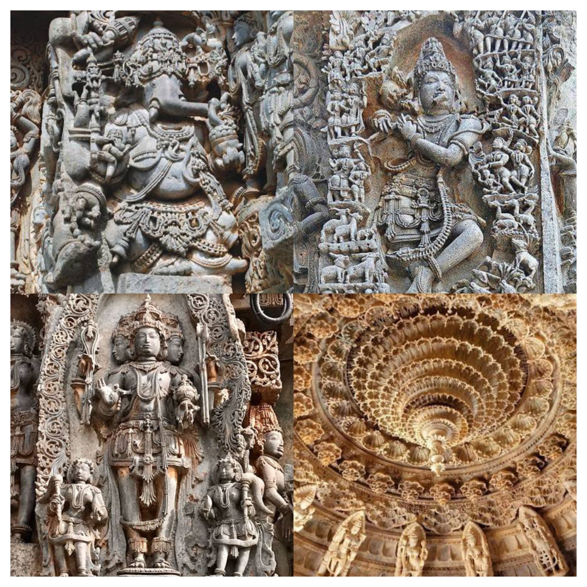Dipendu Das On Twitter Culture Crit Habibi Come To India When Western People Were