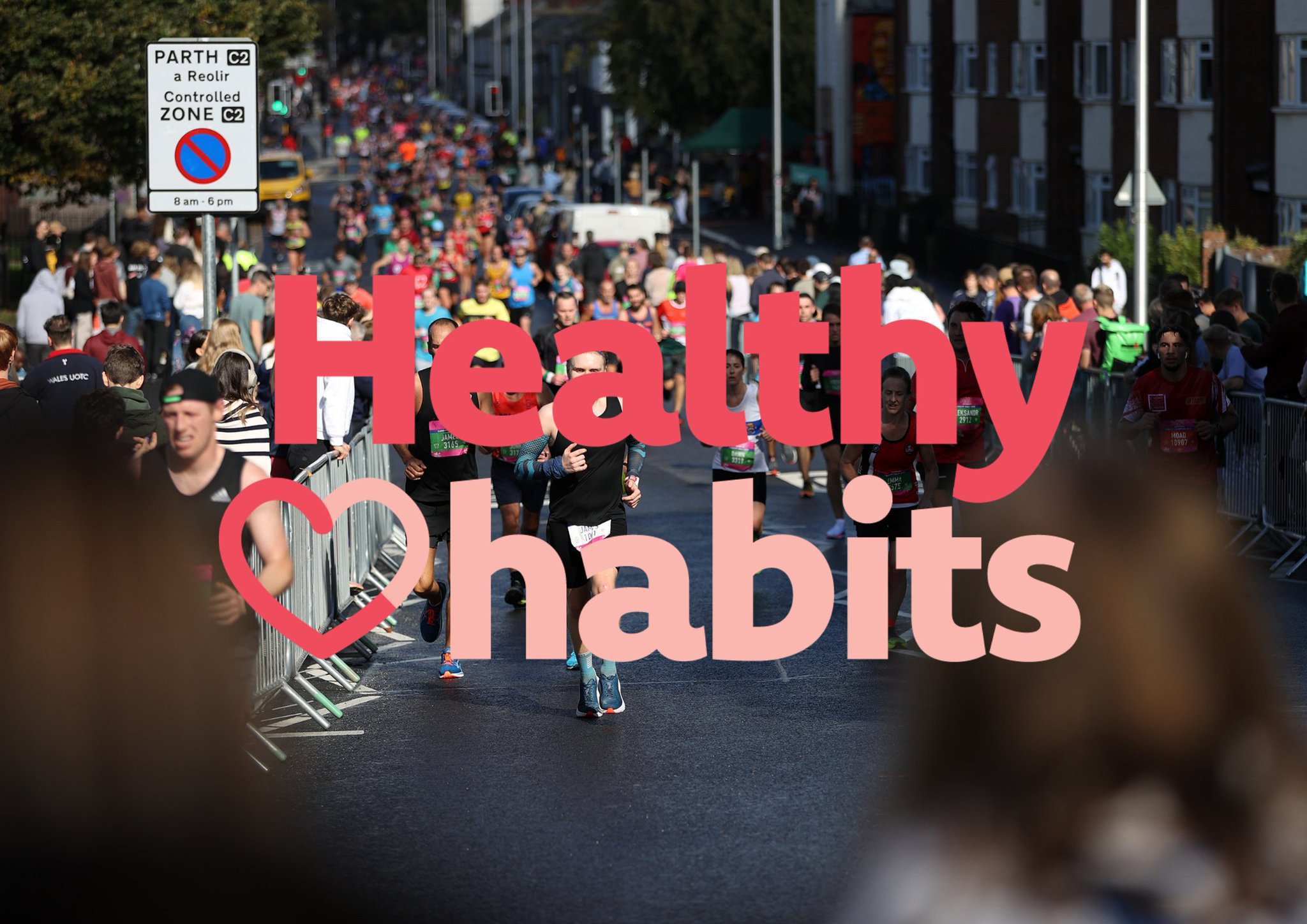 Principality Cardiff Half 🏴󠁧󠁢󠁷󠁬󠁳󠁿 on Twitter: "We're excited to ...