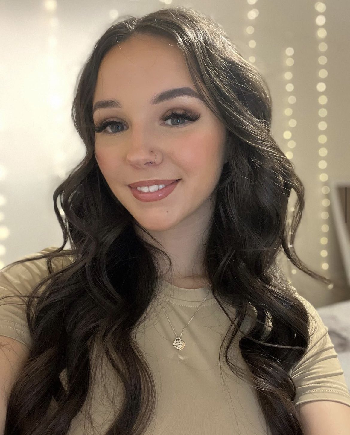 The Non-Actress/Model Thread - Page 37 - Blu-ray Forum