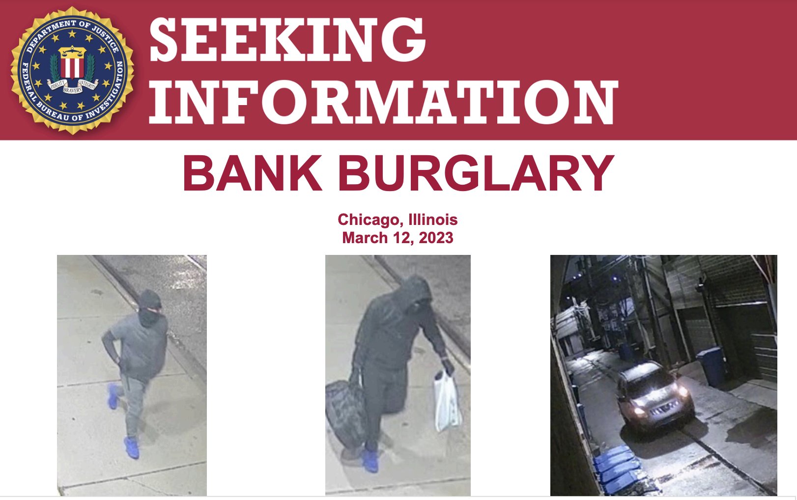 Fbi Most Wanted On Twitter The Fbi Is Offering A Reward Of Up To