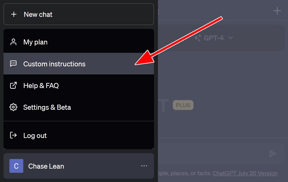 Thread by @chaseleantj on Thread Reader App – Thread Reader App