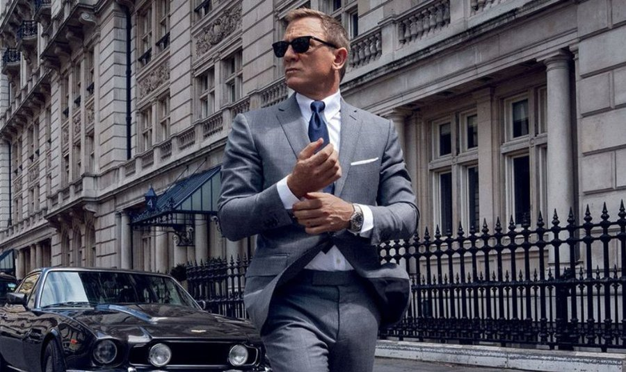 A man who lacks purpose distracts himself with pleasure. Here's how to ...