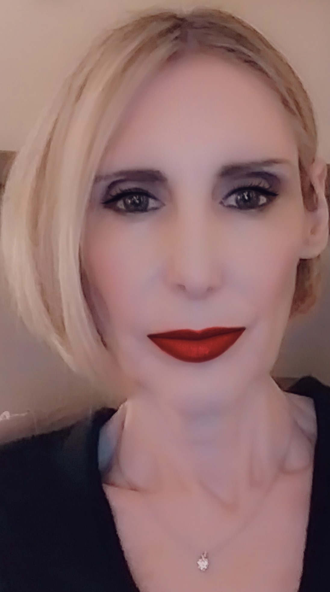 TERI LOVE SKIN CARE on Twitter: TERI LOVE SKIN CARE on Twitter: