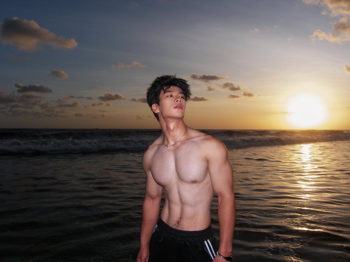 Post by Vincent Hsu on X: Bali