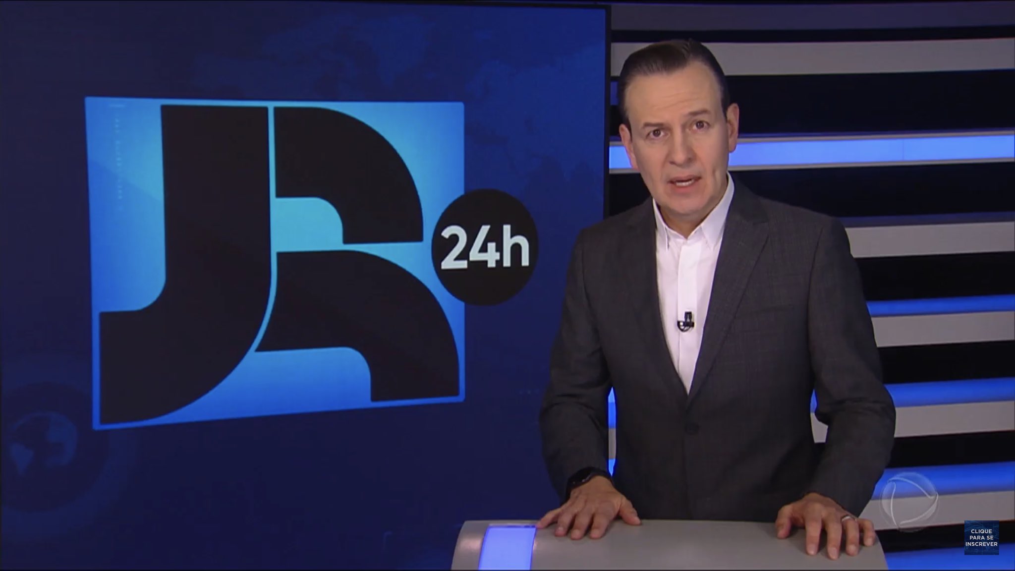 Victor Wolkoff on Twitter: "Estava aqui pensando, acho que o Celso Zucatelli já fez (quase) tudo ...