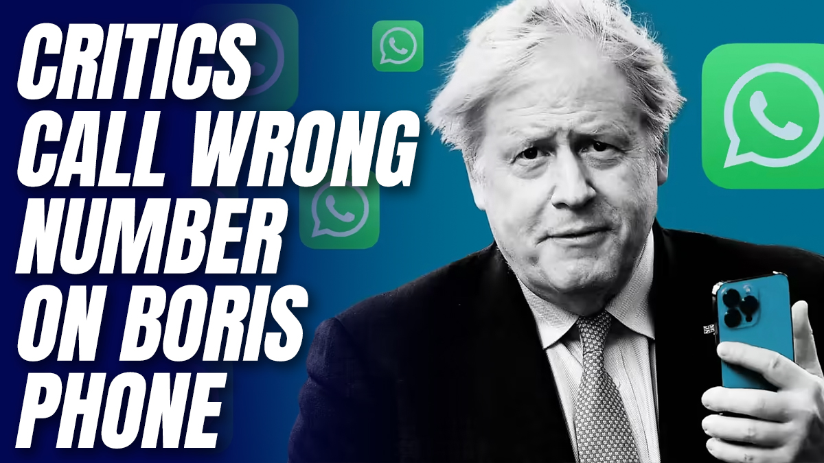 Guido Fawkes On Twitter Derangement Syndrome Sufferers Should Phone A