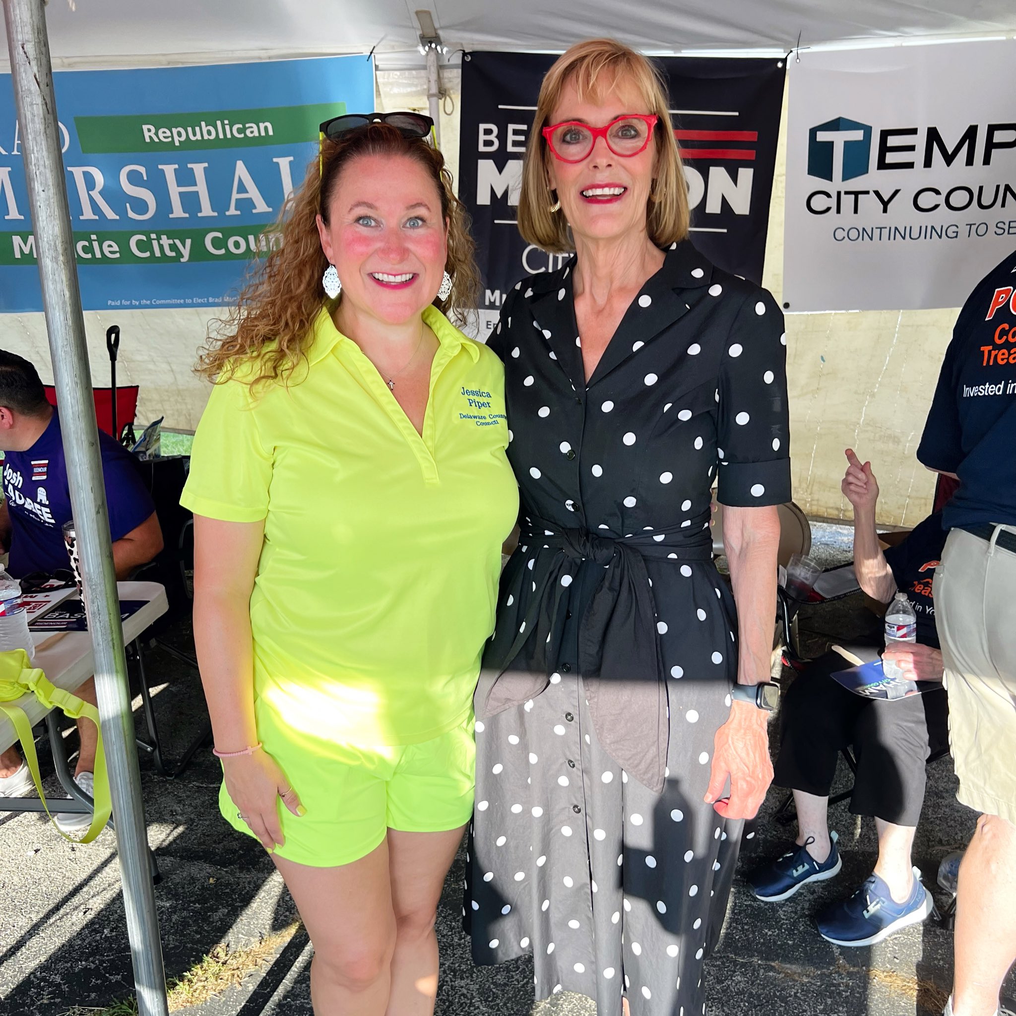 Suzanne Crouch on Twitter: Suzanne Crouch on Twitter: