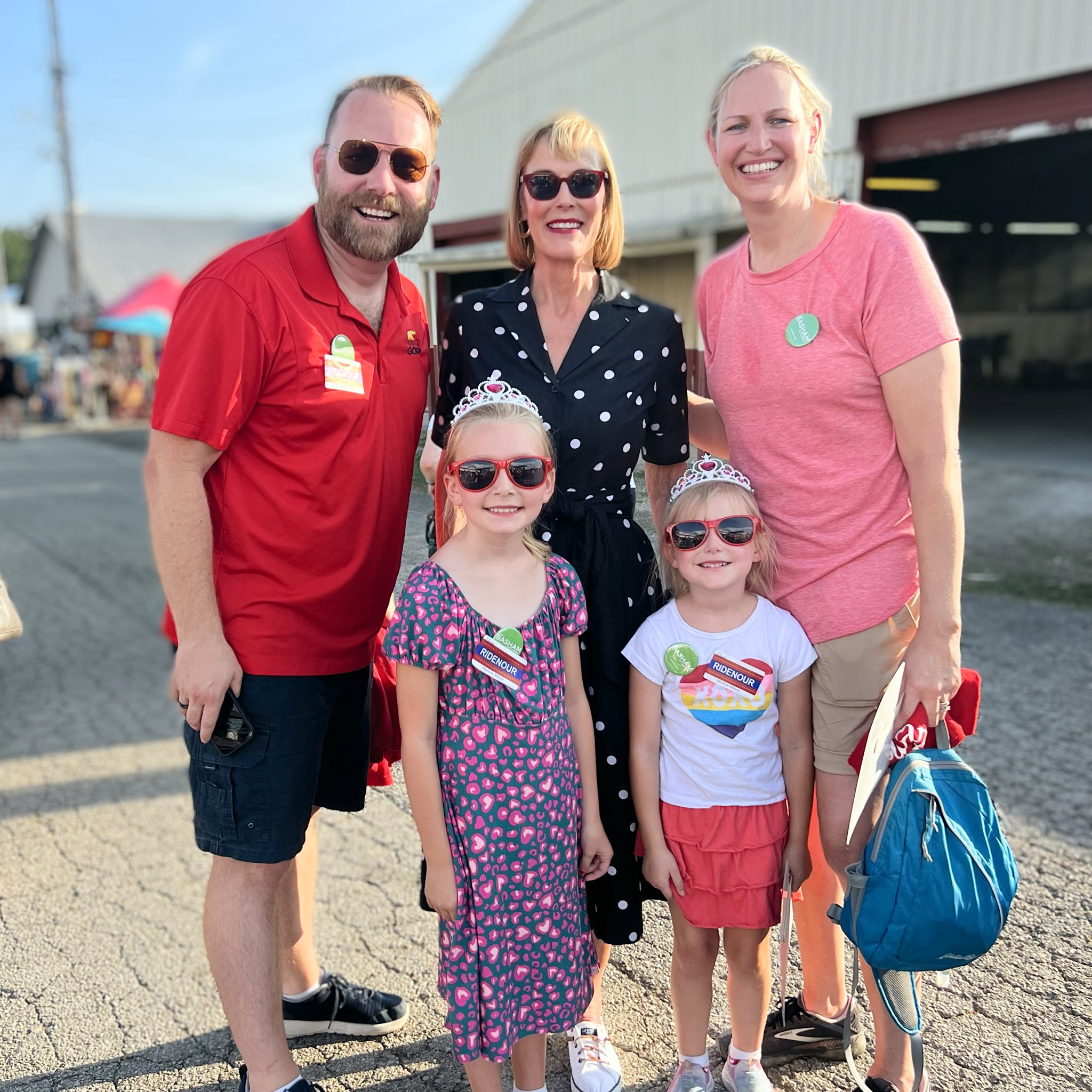 Suzanne Crouch on Twitter: Suzanne Crouch on Twitter: