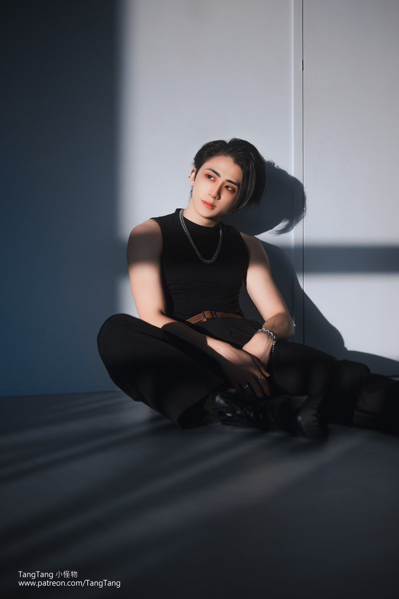 🍁TangTang堂🍁 (@tangtangmonster) さんのコスプレ作品まとめ (225 件) - Twoucan