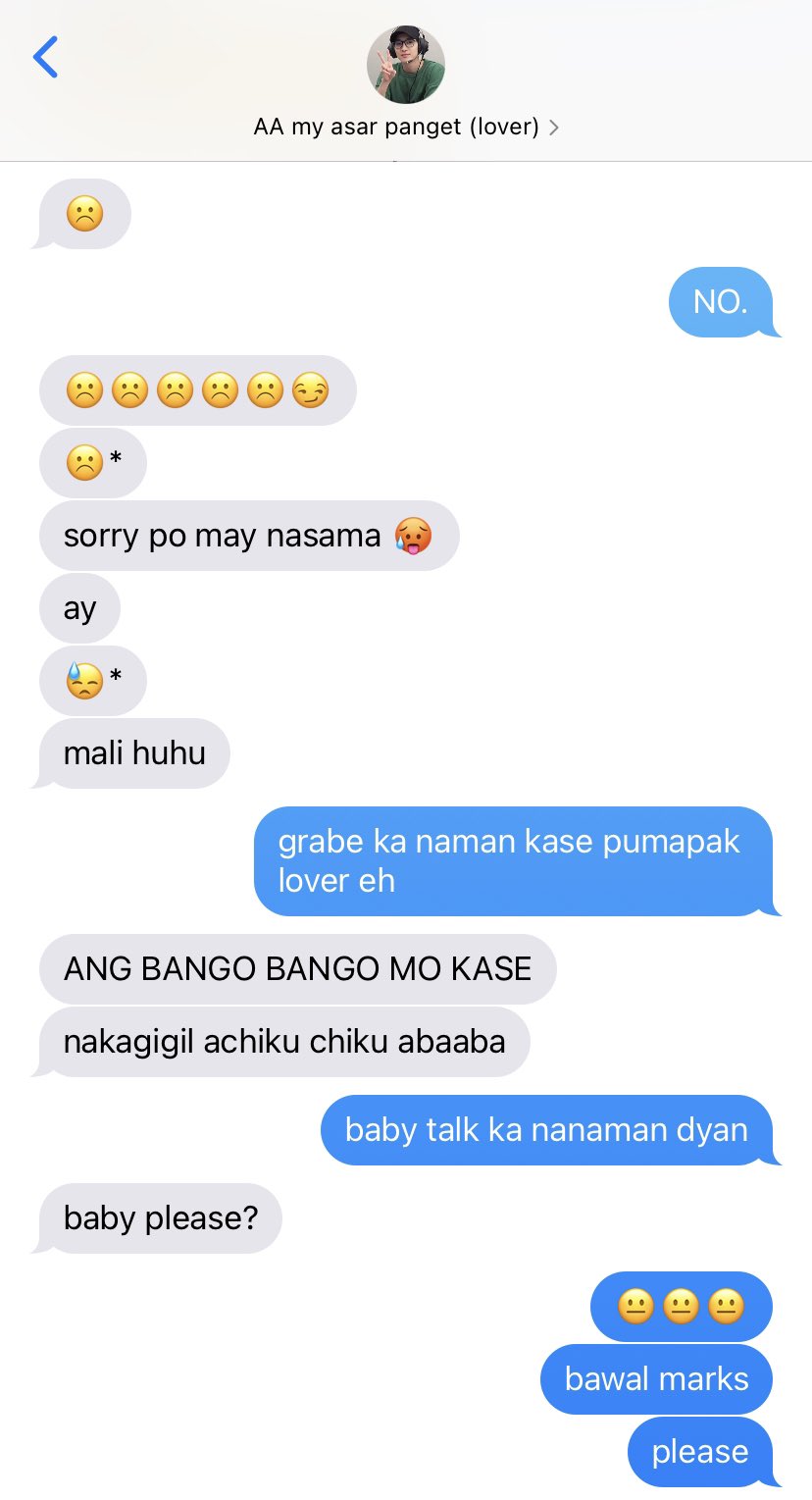 æ on Twitter: "bigatla https://t.co/LS60yTIOjV" / Twitter