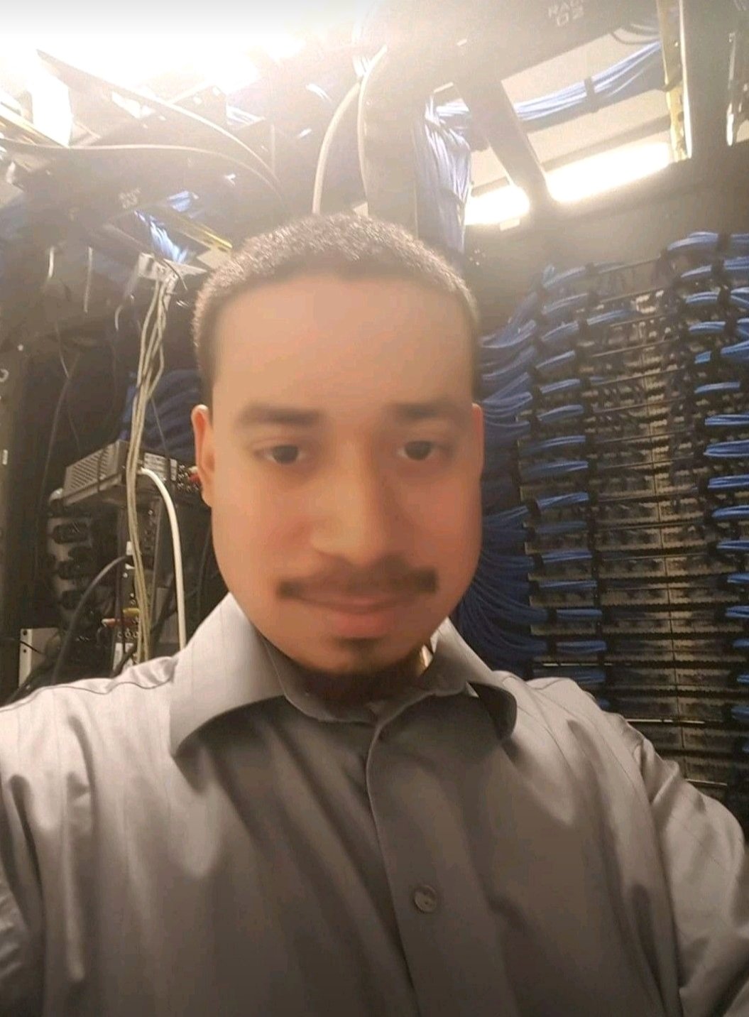Kevtech IT Support On Twitter If I Can Give Some Tips To Someone Who kevtech-it-support-on-twitter-if-i-can-give-some-tips-to-someone-who