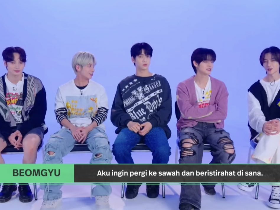 🐰All things Soogyu🧸 on Twitter: "There’s my princess🥹 https://t.co/4BjdGQ5tWB" / Twitter