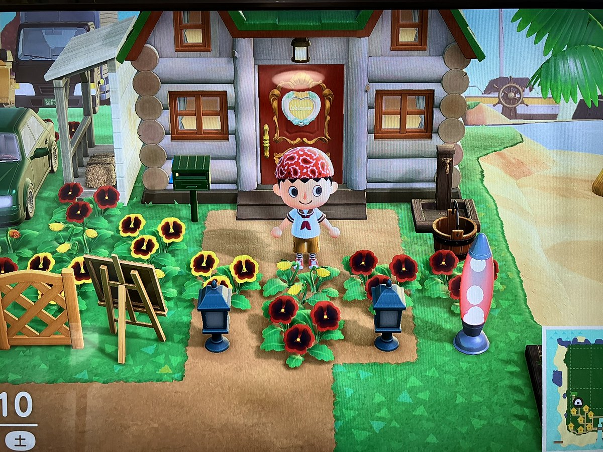 キース(@PenGriKeith) - Twilog