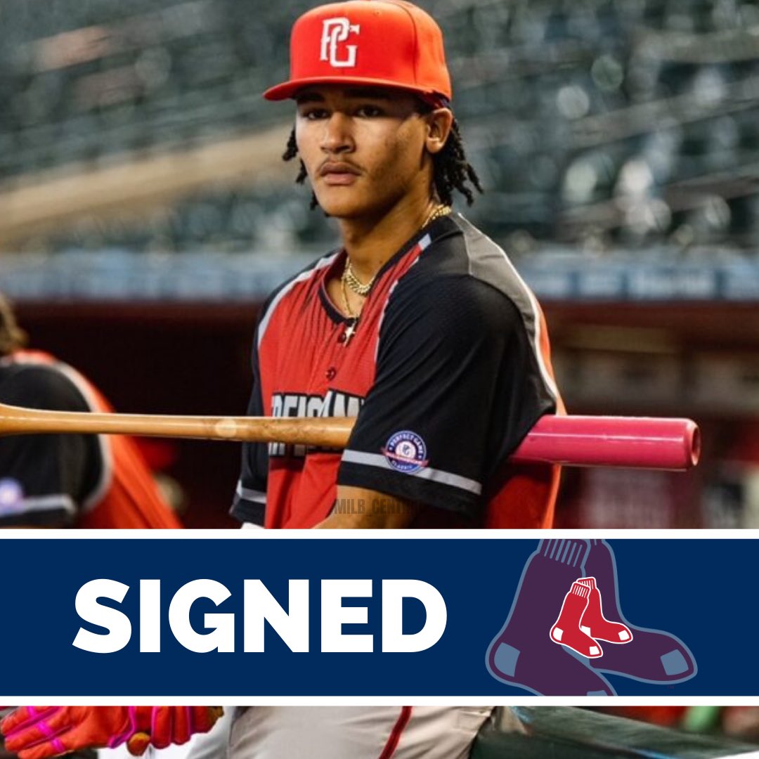 Milb Central on Twitter: Milb Central on Twitter: