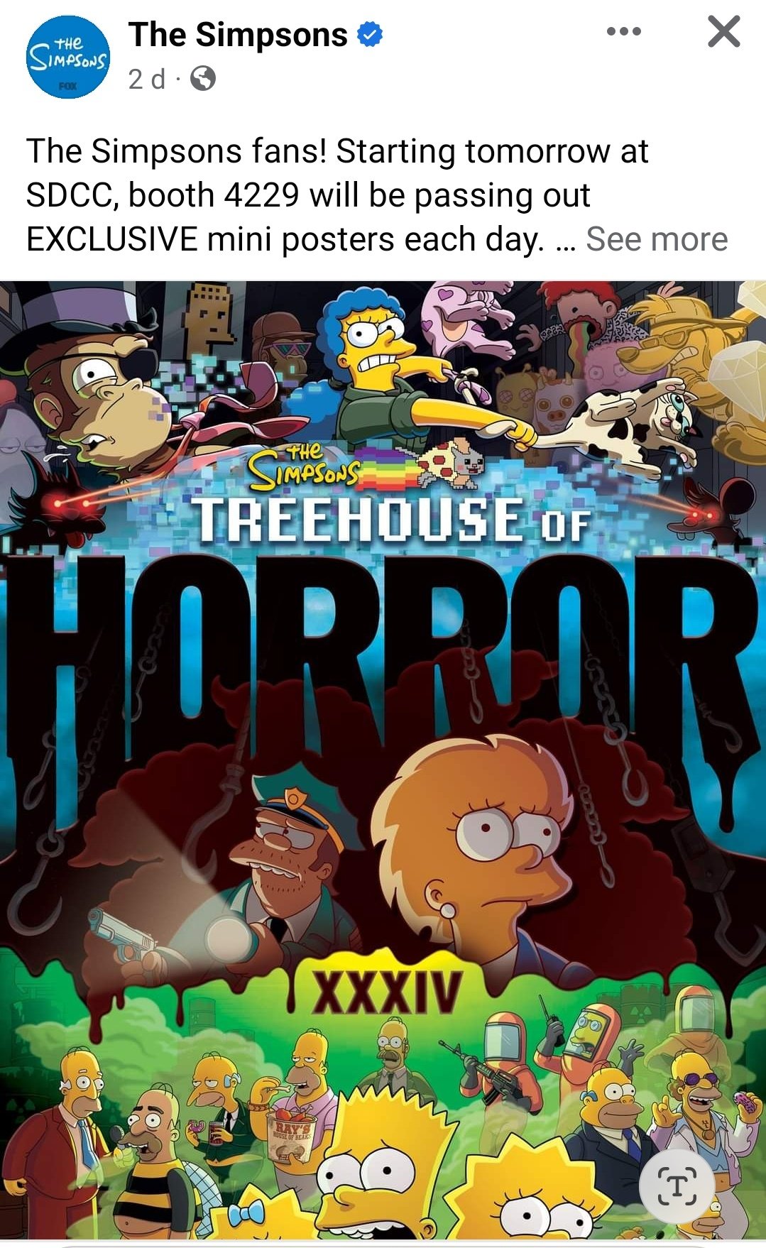 The Cartoon Loon on Twitter: "Nyan Cat has been dead for 12 years. WHAT https://t.co/qpYzlBsnYu ...