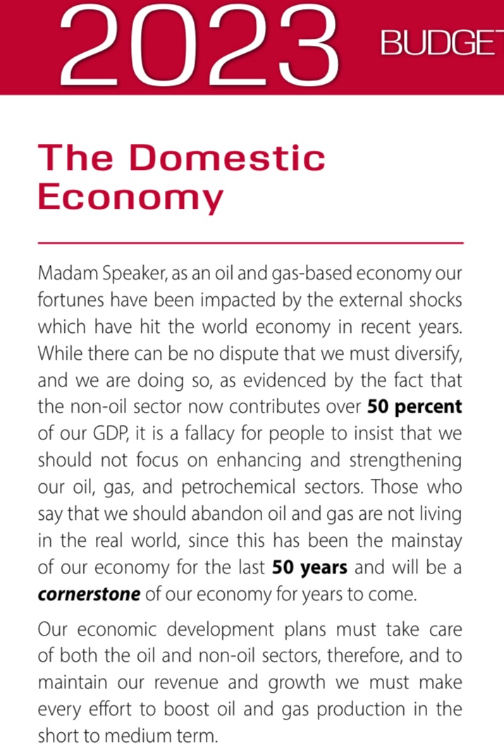 Andrew Byles's Threads – Thread Reader App