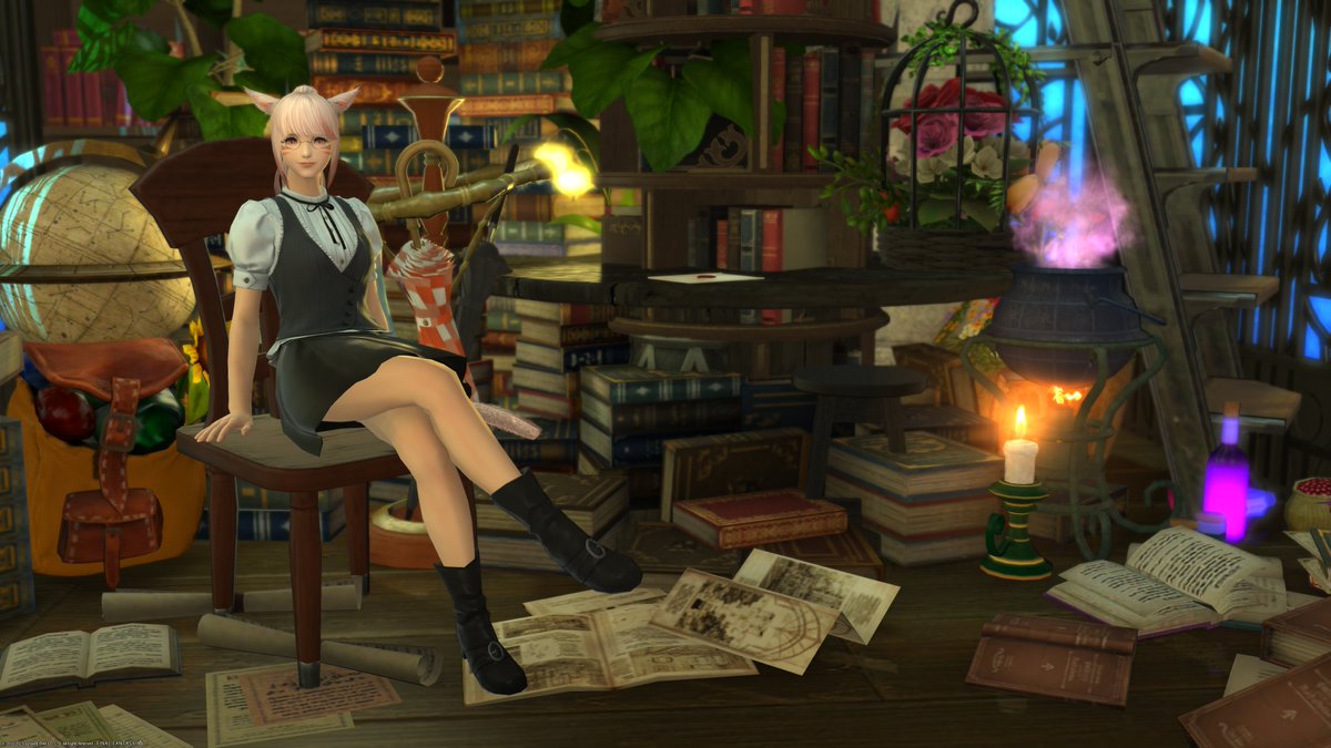 ミラベル on Twitter: "おはようございます！ 『OtiHouse』さんでSSを撮ってきました。 たくさんのブースを置いたハウススタジオになっていて、外光を取り込む演出になってる ...