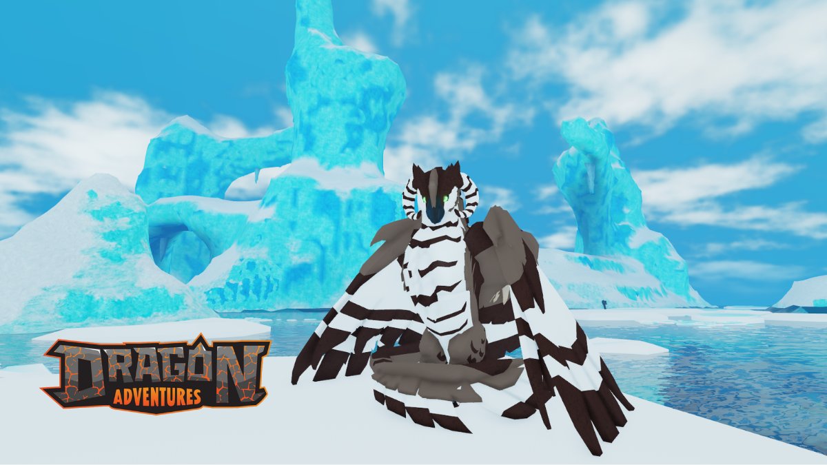 tristoncantdraw @tristoncantdraw - Twitter Profile | Sotwe