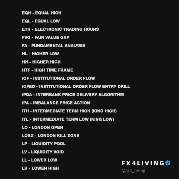 Thread by @fx4_living on Thread Reader App – Thread Reader App