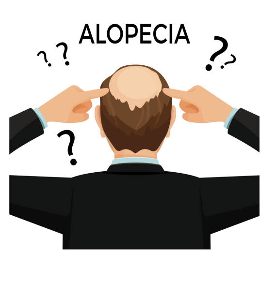 Mariana Galván's Threads – Thread Reader App