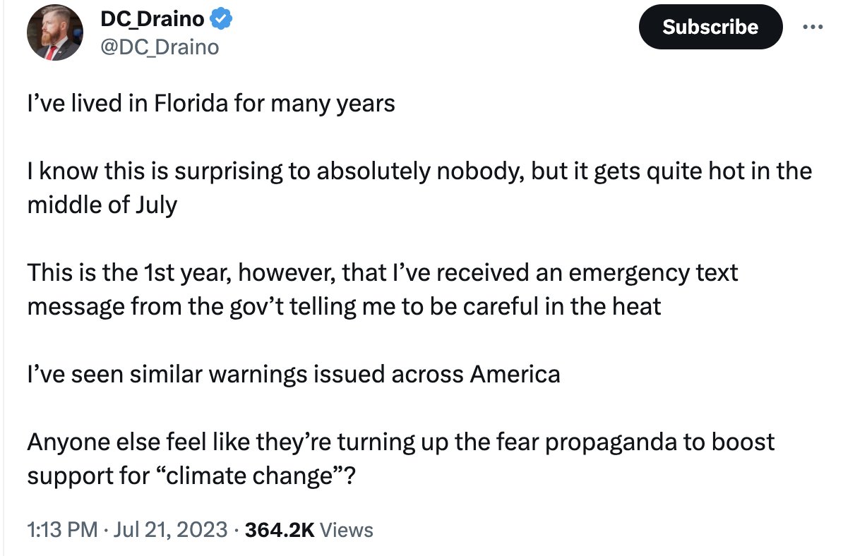 Elisasupports Gunreformnow ππͺ On Twitter Maga Moron Of The Day π How