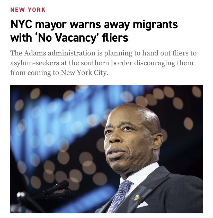 Councilwoman Vickie Paladino on Twitter: "I’m glad to see that the Mayor has taken a stand and ...