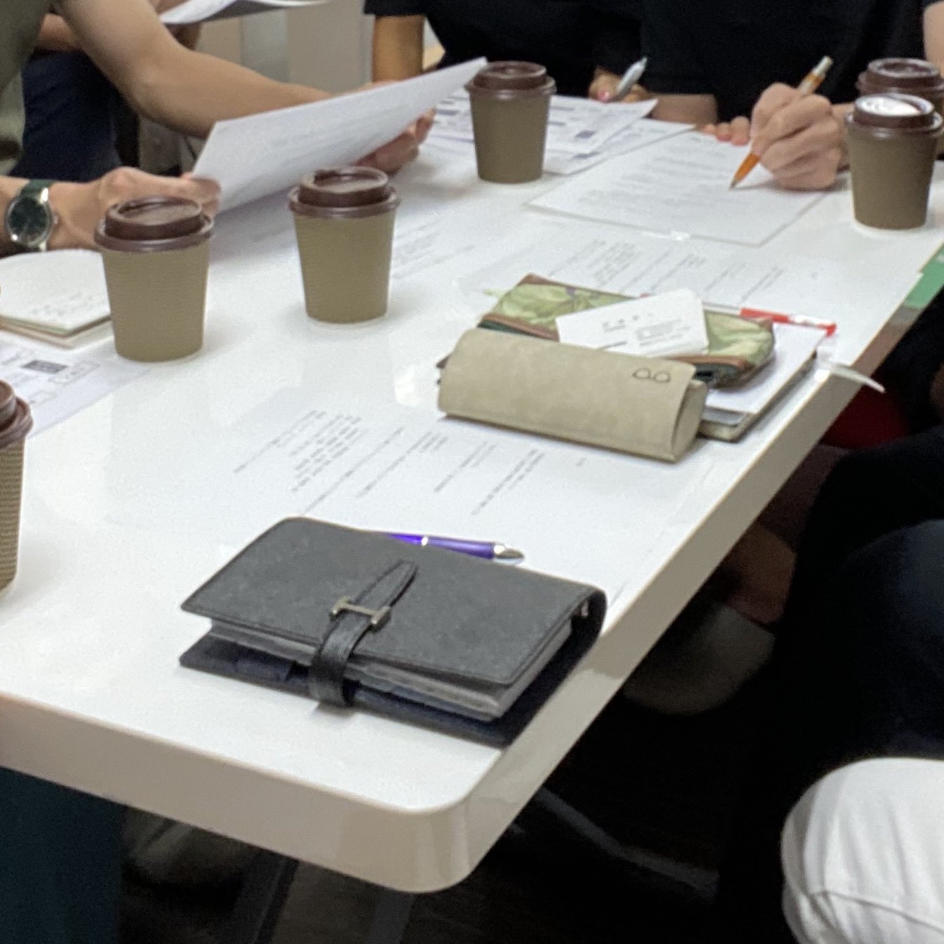 EJBDF東部プロ選手会 on Twitter: "当選手会では、1月の東京ボールルームダンスアカデミー・8月のDance EXPO・会員向けコングレスの3行事を軸に活動しております☝️ 今日 ...