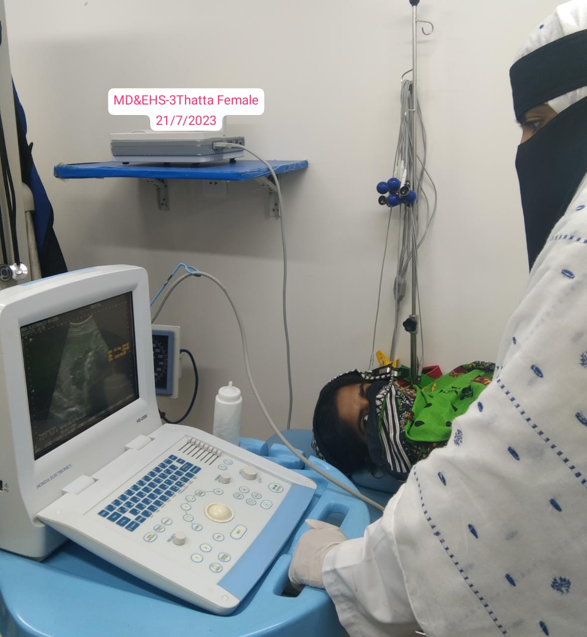 Directorate Of MD&EHS Rehabilition Department on Twitter: "(21-July-23) Unit-3 of MD&EHS Rehab ...