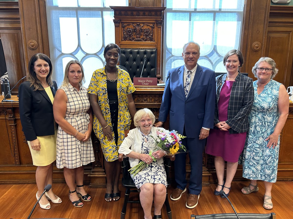 Home - Worcester Public Schools, Massachusetts