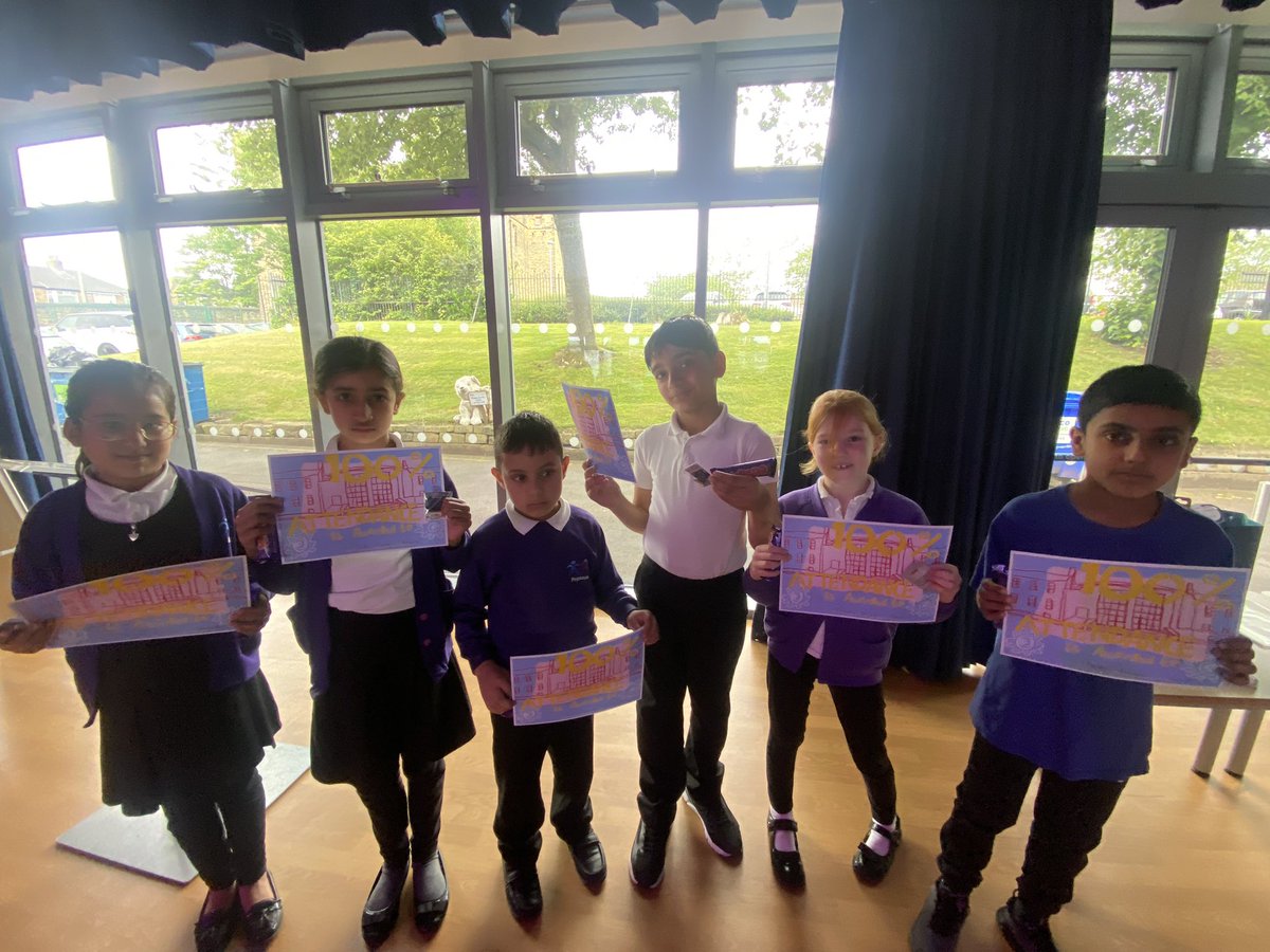 The Halifax Academy – 4 – 16 through school