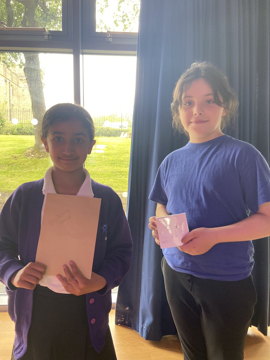 The Halifax Academy – 4 – 16 through school