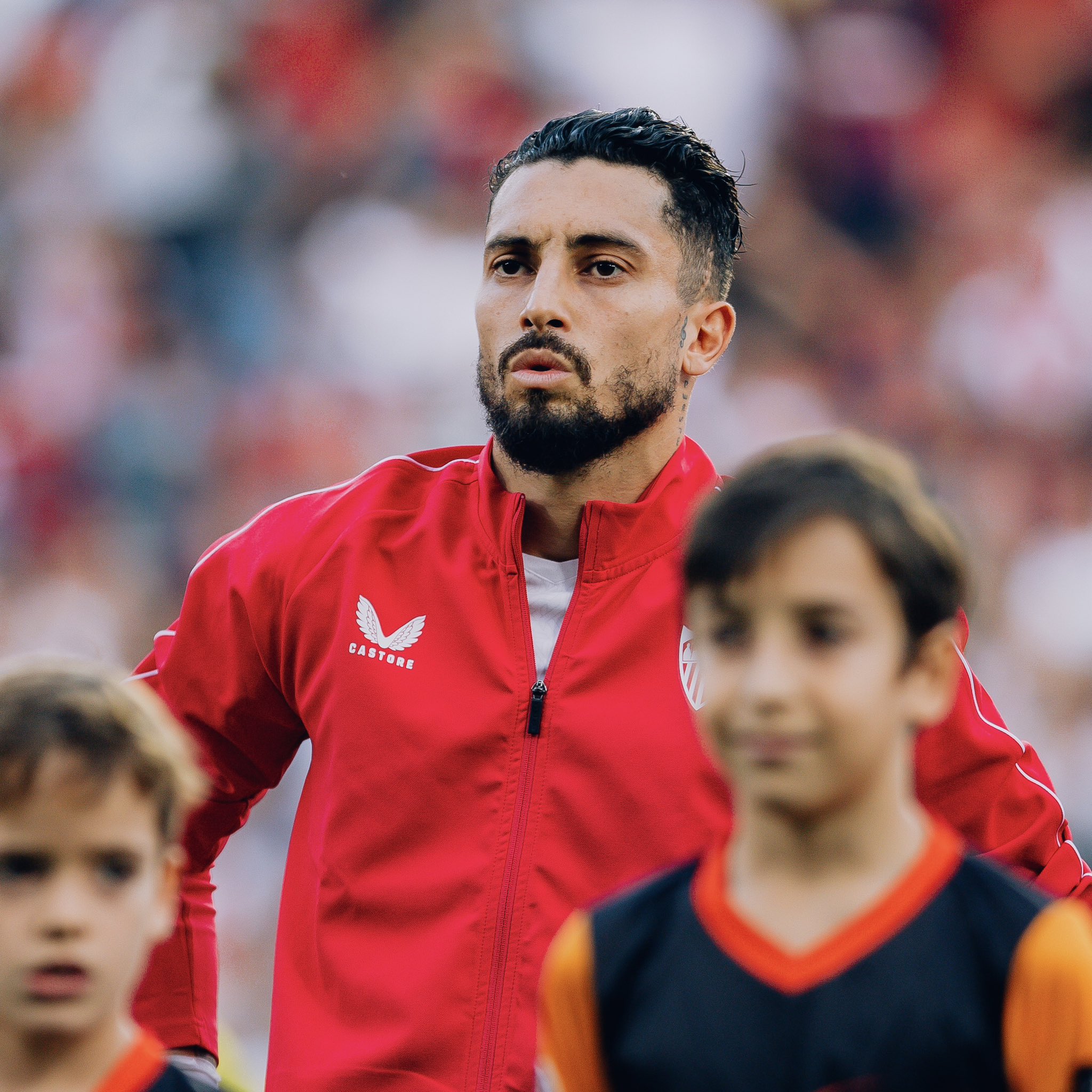 Transfer News Live on Twitter: "🚨 Alex Telles’ move to Al-Nassr is now complete. All documents ...