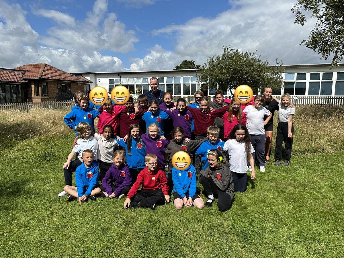 Abbeyfields School | Where every child is special