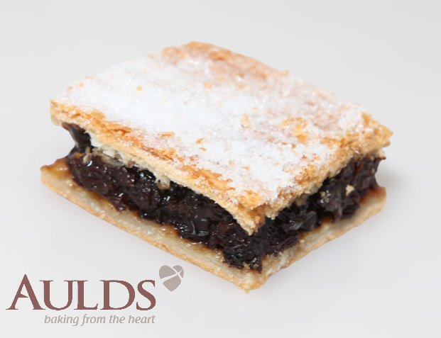 Aulds Bakery Wholesale Website | brunofuga.adv.br