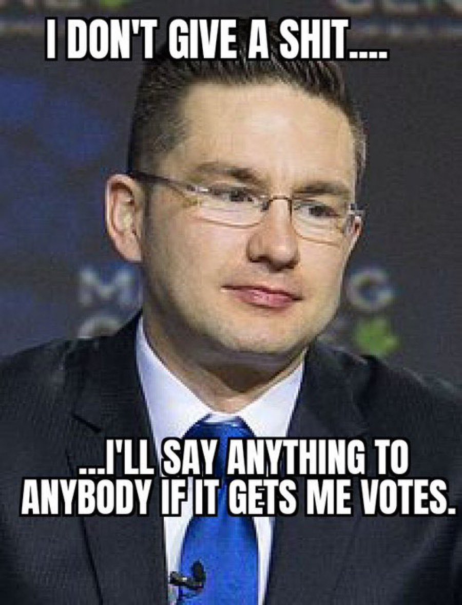 Allen Beiko 🇨🇦 🇺🇦 on Twitter: "@CTVNews https://t.co/wxV7uLATMN" / Twitter