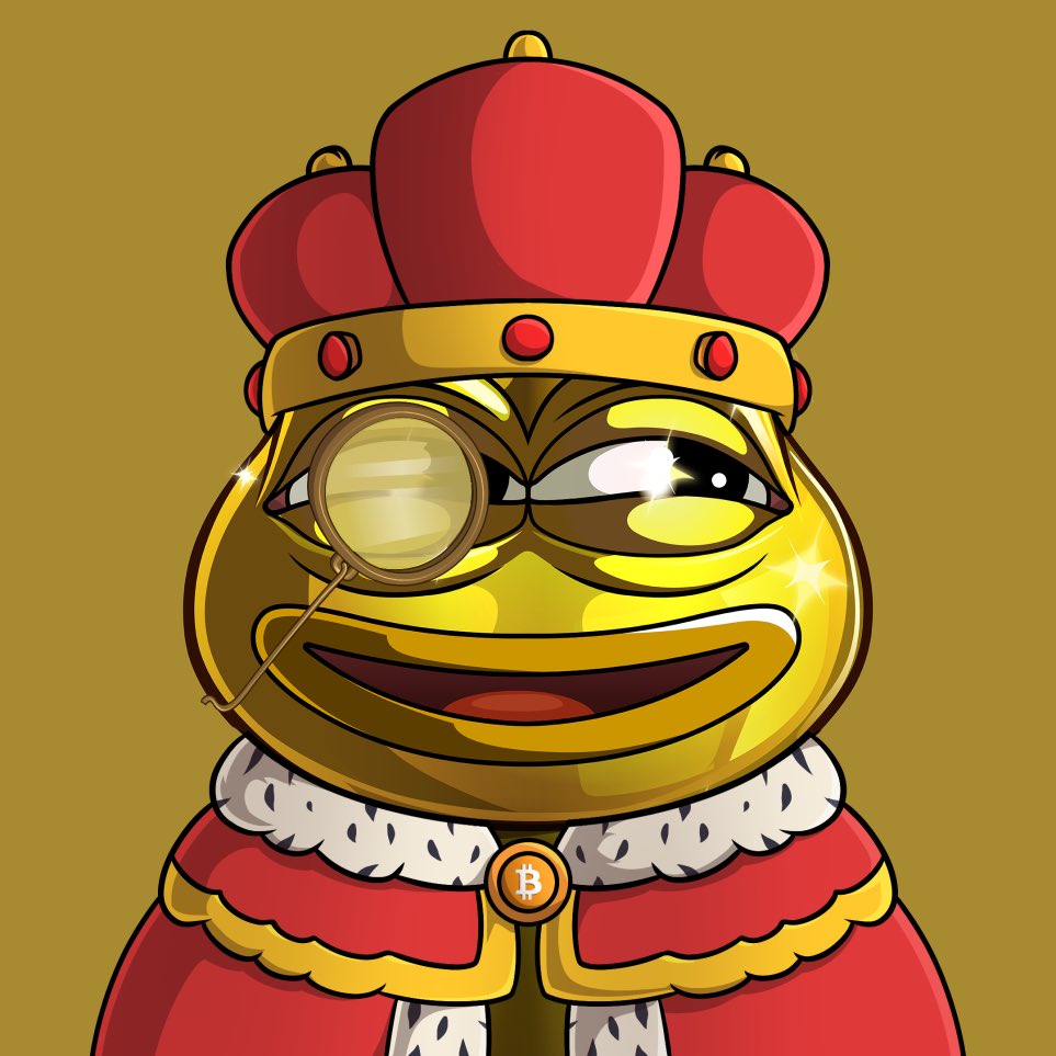 3llΞ on Twitter: "🐸🚀 Many projects died due to paper hands, FUD, fake hype, and pump-and-dump ...