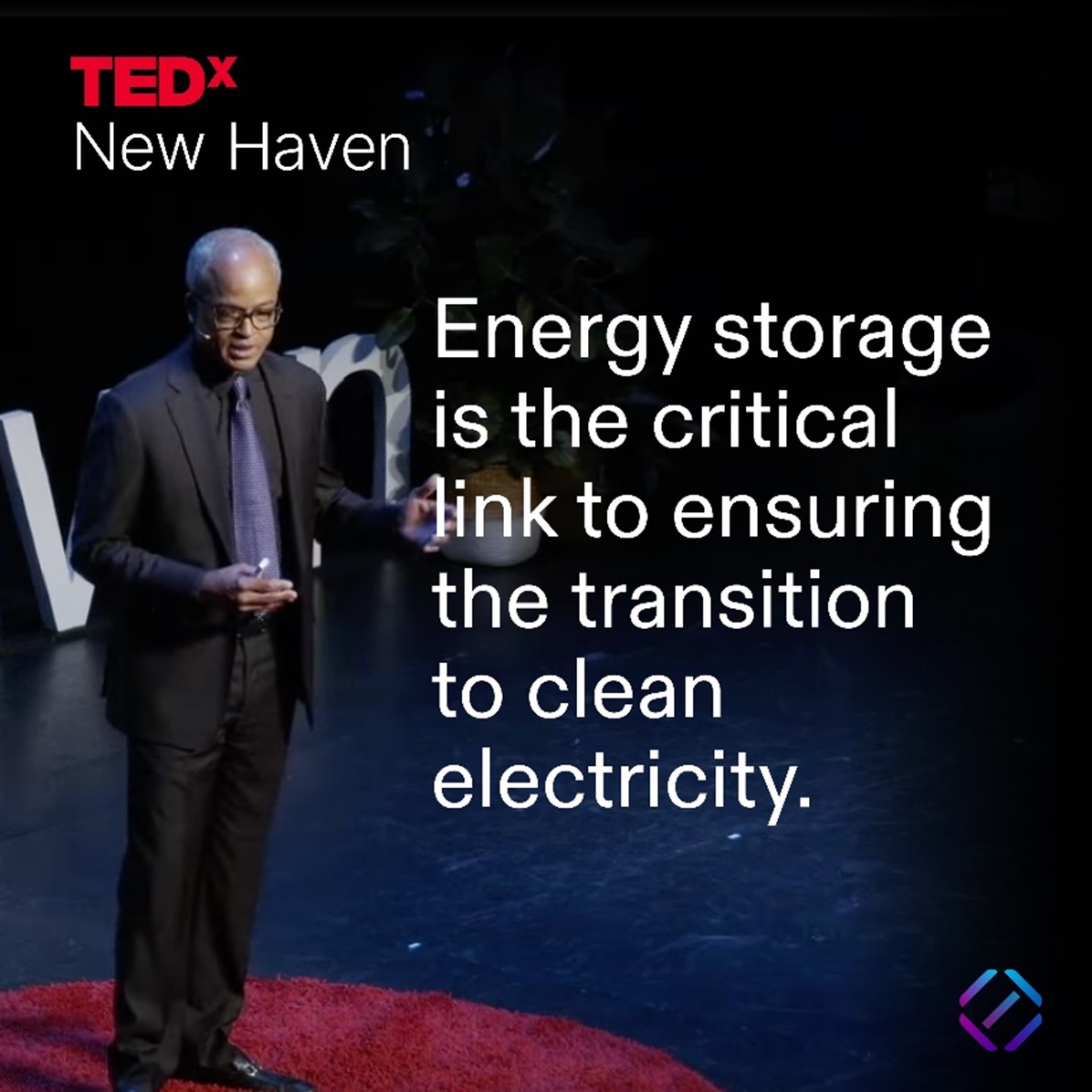 FuelCell Energy on Twitter: FuelCell Energy on Twitter: