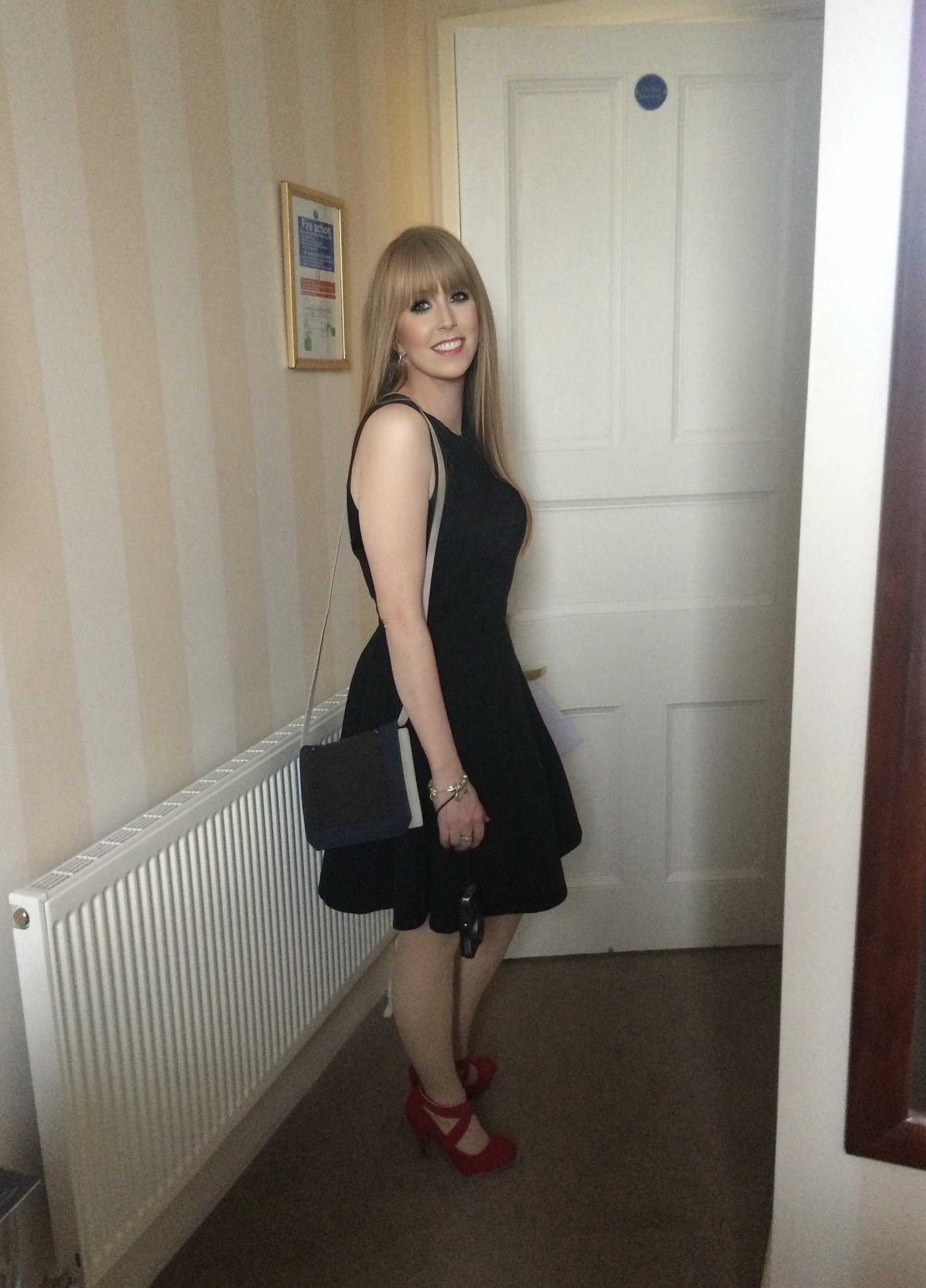 Sophie Socket Gtto Toryscum On Twitter My Usual Weekend Going Out Photo Probably Swerve