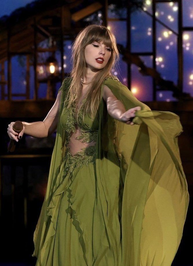 Caitie ུ۪ Lost The Great War On Twitter Swifties Reply With Your