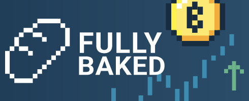 'fully|baked' on Twitter: "FULLY BAKED AUGUST TRADING COMPETITION We partnered with @PrimeXBT ...