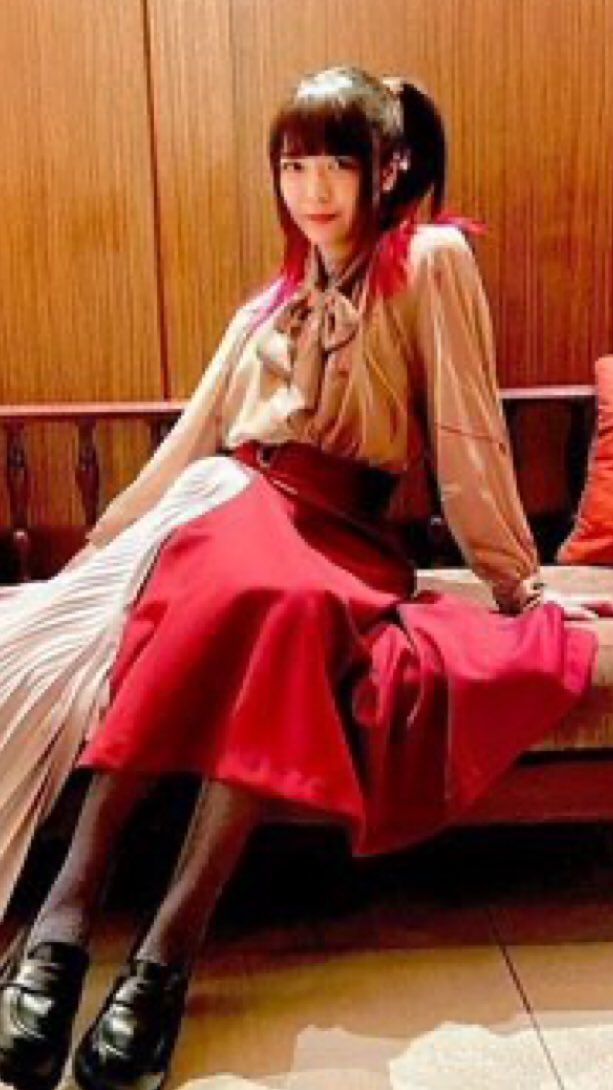 Tamaoki. Shuichi on Twitter: "@eggleman おはようございます😃🇬🇧🇯🇵 https://t.co/FRoFfEVoaI" / Twitter