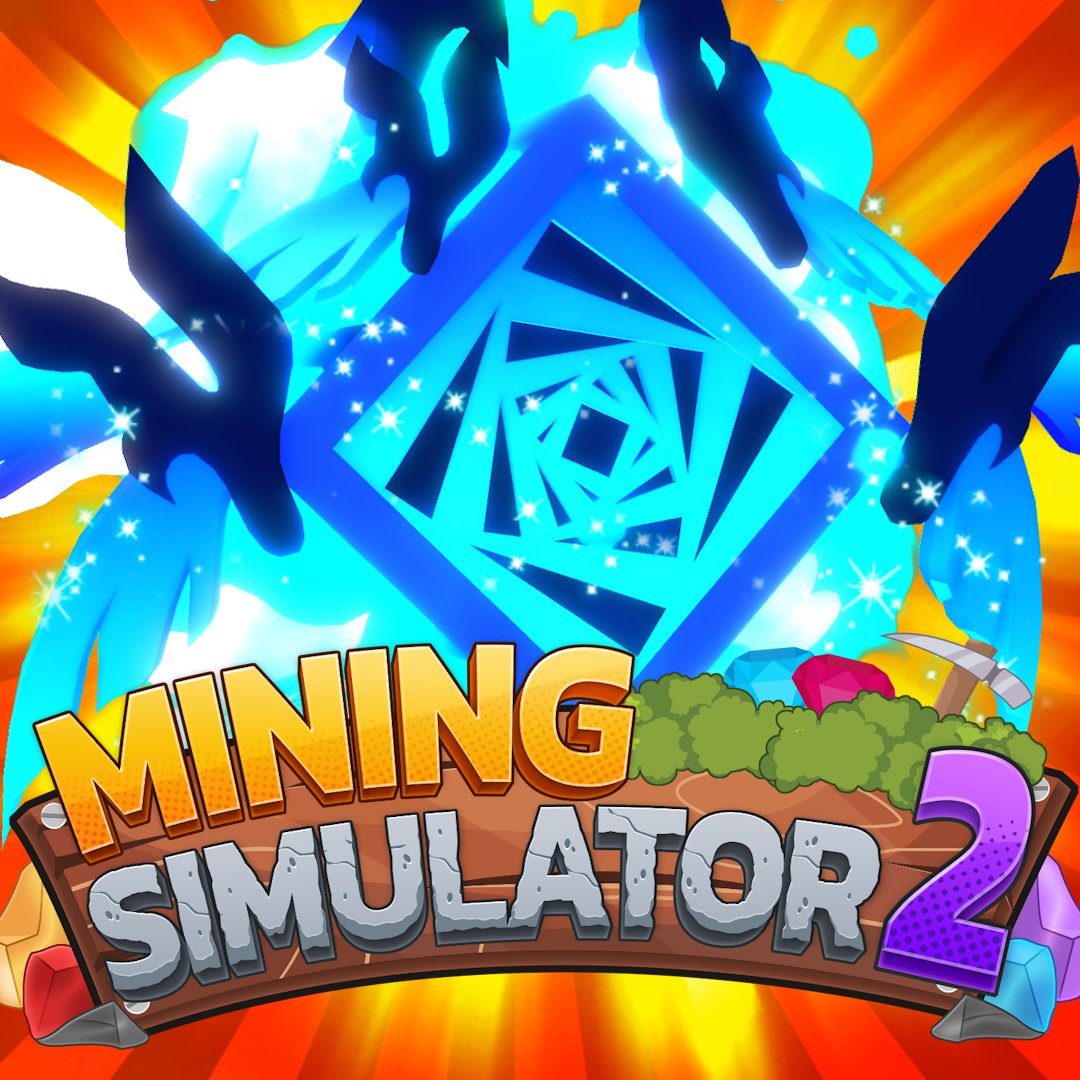 Rumble Studios on Twitter: " Check out Season 14 of the Mining Pass and the new Illusion Egg ...