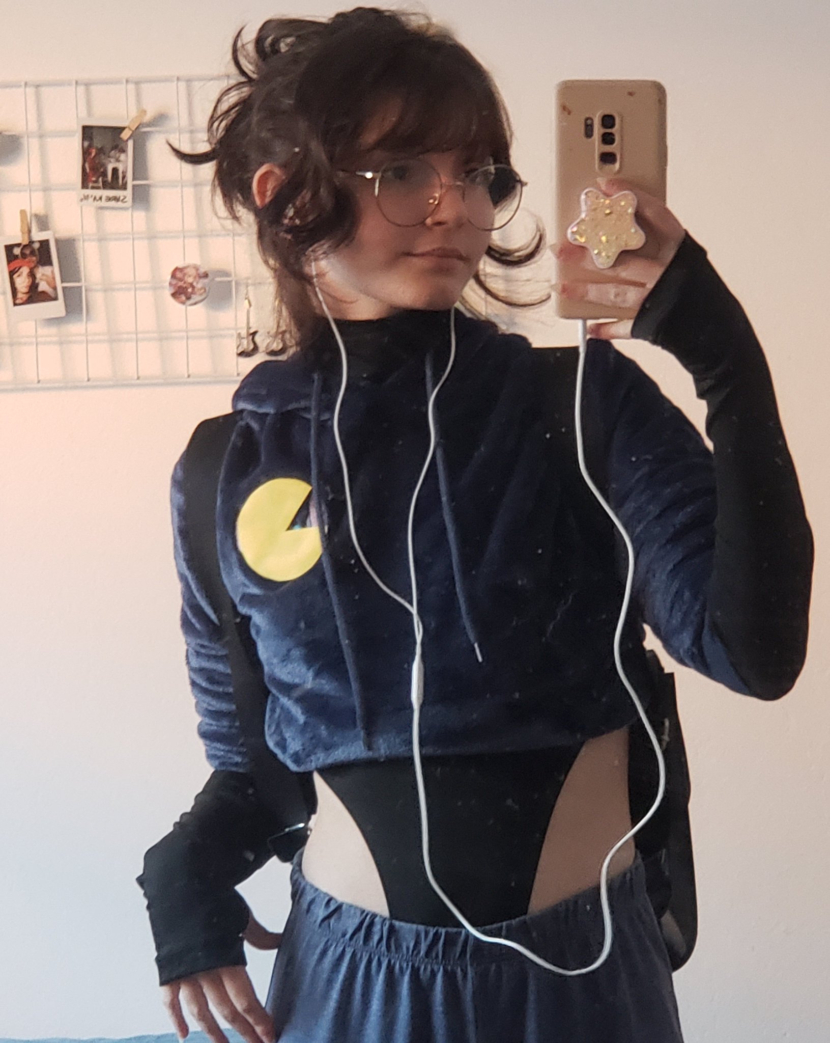 lis ¡! QSMP on Twitter: "IS THAT PACTW FROM TAZERCRAFT QSMP?!?!?!?! https://t.co/gAORxIEz2R ...