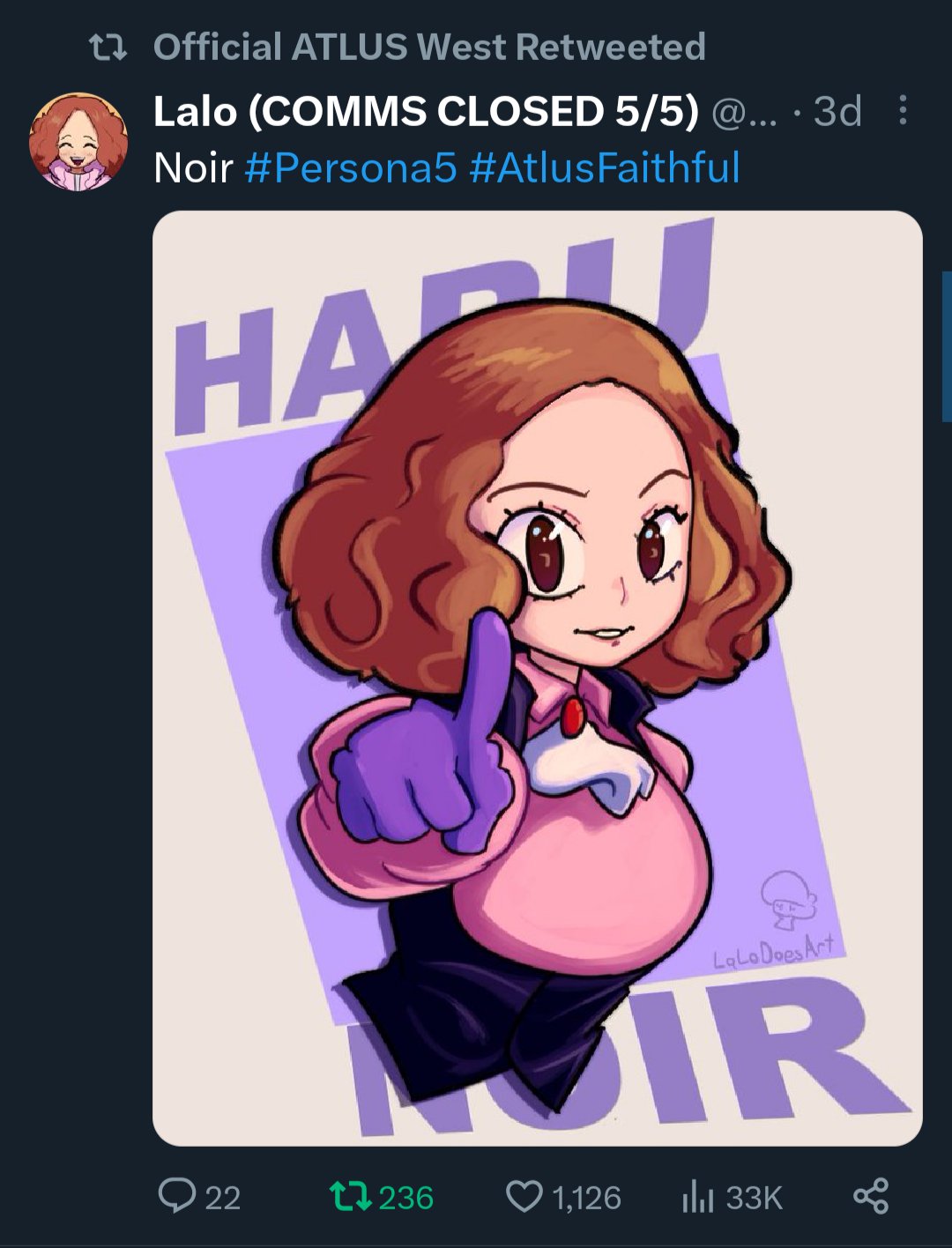 Lalo (COMMS CLOSED 5/5) on Twitter: "OH https://t.co/EeGayfFB8k" / Twitter