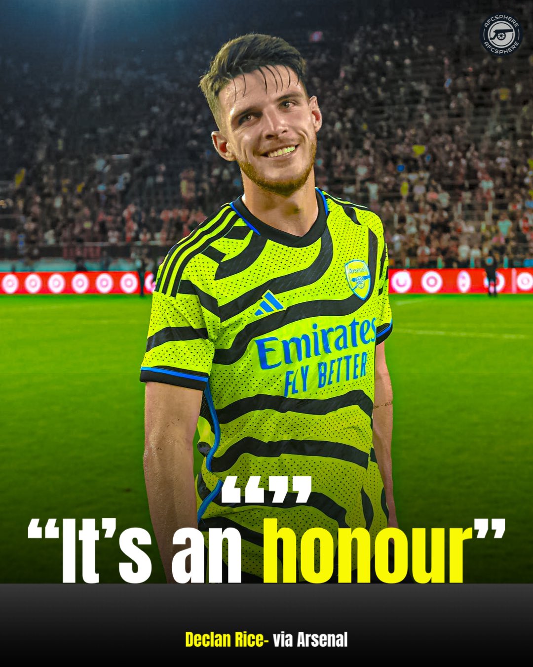 afcsphere on Twitter: afcsphere on Twitter: